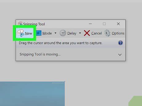 How To Copy Pictures From A PDF 3 Quick Easy Ways