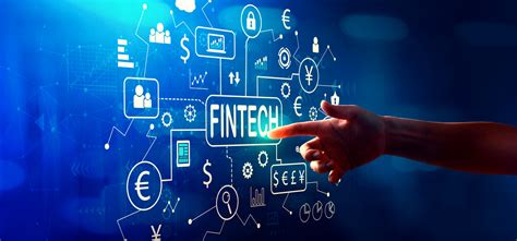 Fintech Industry Outlook 2023 And Beyond Stellarix