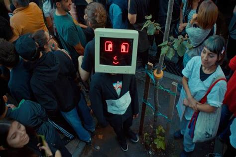 Sindhi Speech To Text