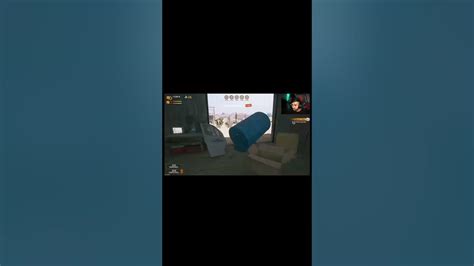 Techno Gemarz Ne Kiya Galti😨shorts Ujjwal Youtube