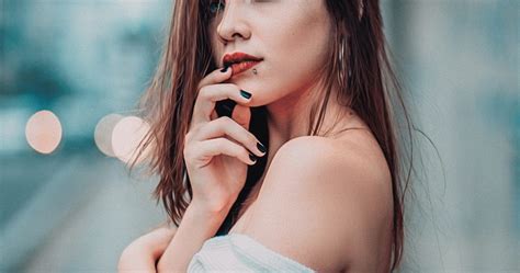 Como Saber Si Un Número Es Decimal O Entero En Javascript Wordcodepress