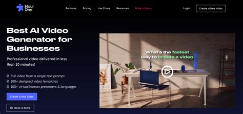 Appfind Ai The Best Ai Tools Of The Week 3
