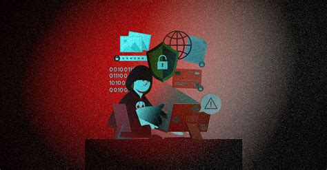 Data Breach Fallout Exploring Lesser Known Business Consequences