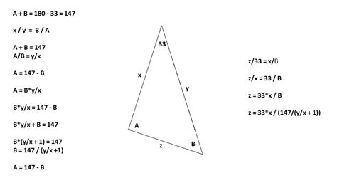 Copper Isotope Alignments
