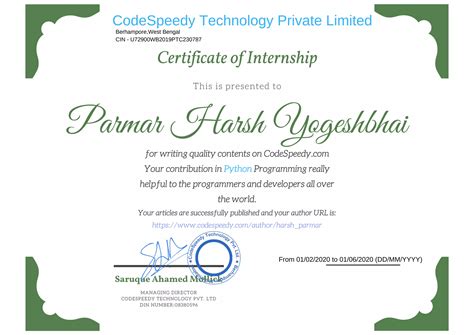 Parmar Harsh Yogeshbhai Pdf Programming Languages Computing