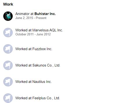 Takeshi Toyoda Game Developers Wiki Fandom