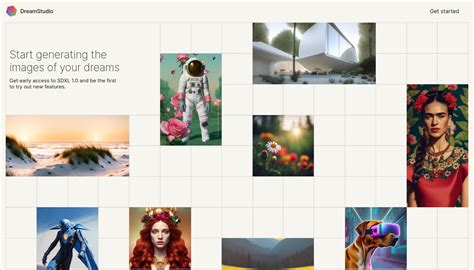 the best 10 alternatives to playground ai alternatives pricing