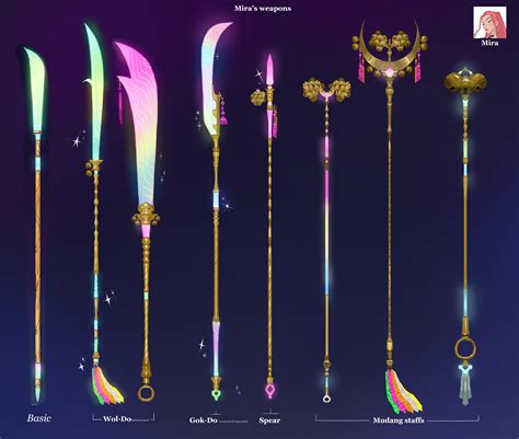 더쿠 지금 공개돼서 난리 난 케이팝 데몬 헌터스 자료