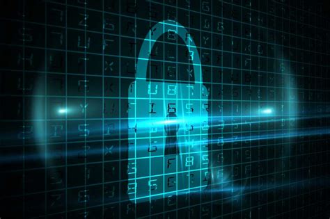 Attacks Against Shellshock Continue As Updated Patches Hit The Web