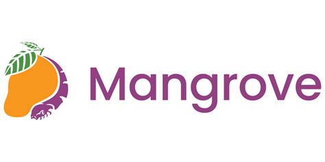 Github Mangrove Langmangrove The Official Mangrove Compiler C Based Bootstrap Compiler