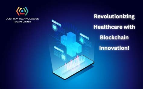 The 7 Key Advantages Of Blockchain Technology In Healthcare Nasscom The Official Community
