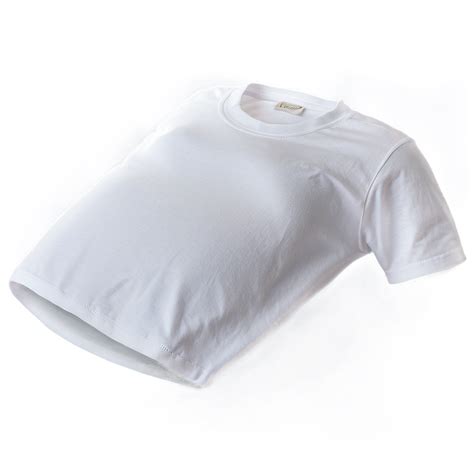 Download White Tee Png Mwt