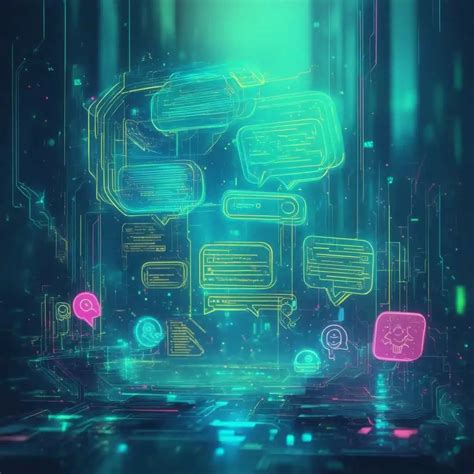 Elevating User Experience with Effective Chatbot UI Design: Key ...