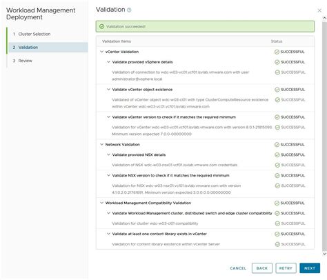 deploying enterprise ready generative ai on vmware private ai vmware
