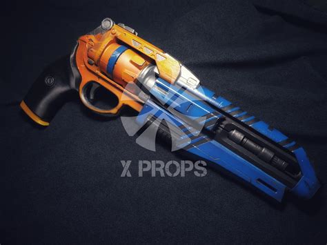 palindrome x props