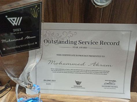 mohammad akram posted on linkedin