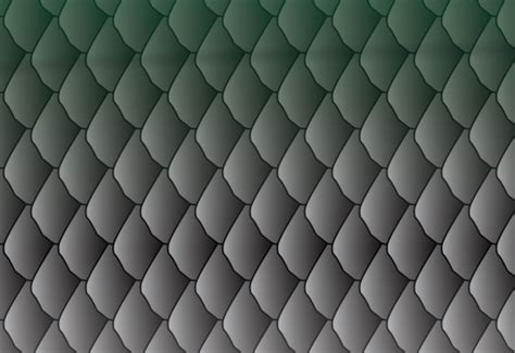 File Takes A Long Time To Finish Editing Powerclip Coreldraw X7 Coreldraw Graphics Suite X7