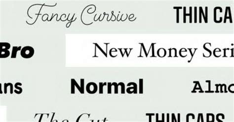 Cool Fancy Text Generator FF Copy Paste Dardura