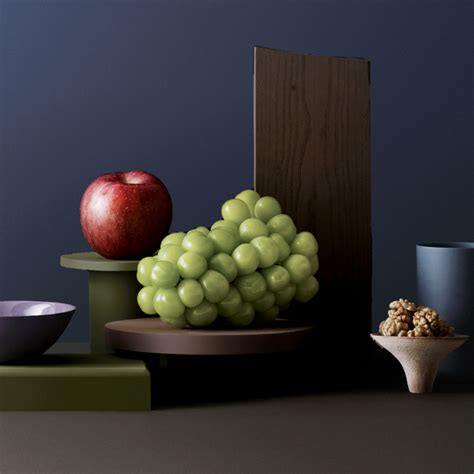 쇼핑정보 롯데백화점