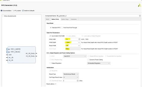 301 moved permanently