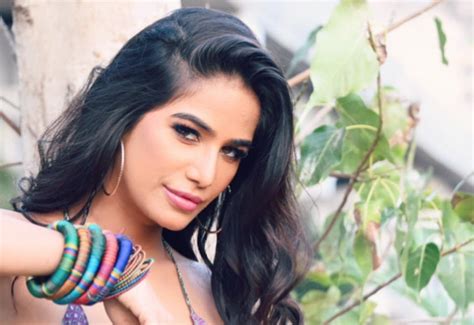 Poonam Pandey Archives Northeast News Northeast India News