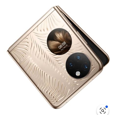 The Best Huawei Phones In Sa Huawei Community