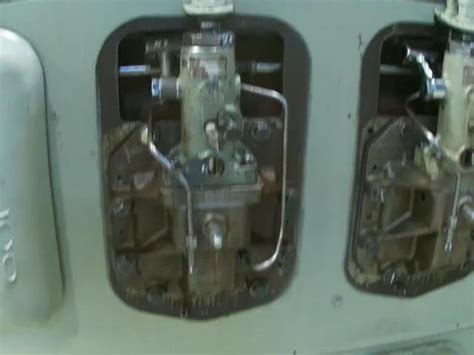 Val Test Lmm Object Detection Dataset By Team Senior Design