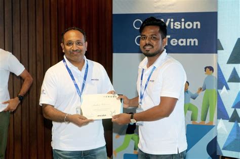 Sachin Chavan On Linkedin Gratitude Qa Teamexcellence