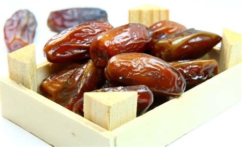 Do Dates Go Bad KitchenVile