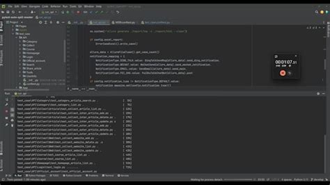 Provide End Toend Automation Testing Solutions Using Seleniumappium
