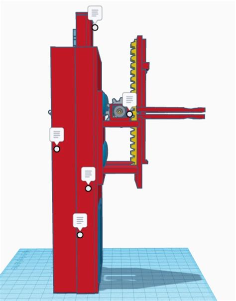 help needed please general guidance arduino forum