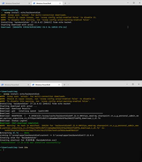 The Remote Server Returned An Error 403 Forbidden · Issue 18