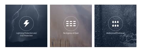 TP Link Wifi Range Extender Outdoor Range Extender My Kleine Winkel