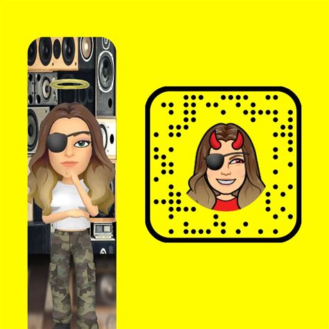 Rox Core roxanedu24 เรองราว Snapchat ตลอดจน Spotlight และ