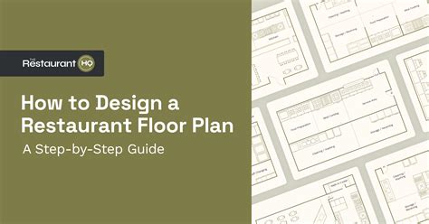 Best Restaurant Menu Templates