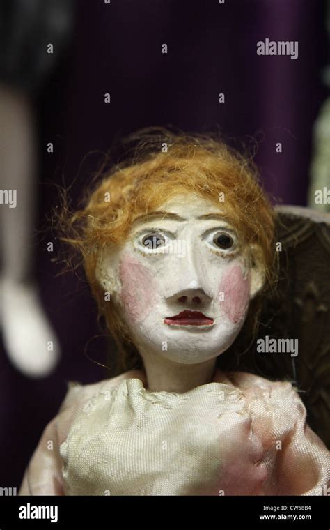 Puppet Strings Hi Res Stock Photography And Images Alamy