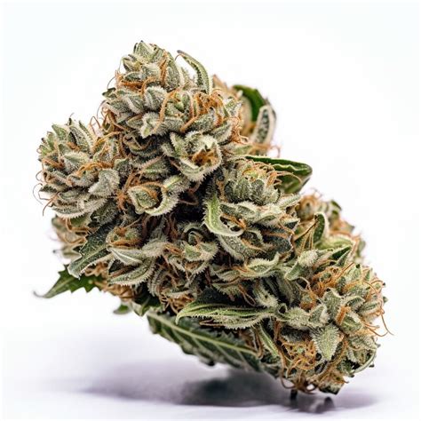 Big Bud Autoflower Zaden Online Kopen Seeds Genetics