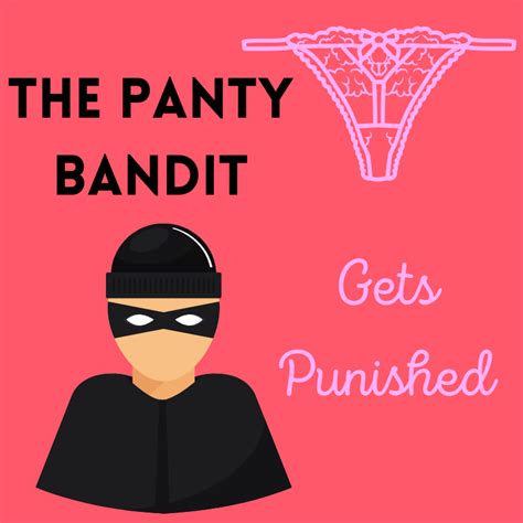 Queen Of Supreme Krystal Raven The Panty Bandit Gets Punished