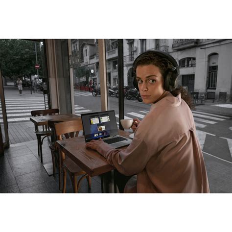 Hp Elitebook X Flip G I Wuxga Ai Laptop Core Ultra V Gb Gb Touch Lte G W Pro