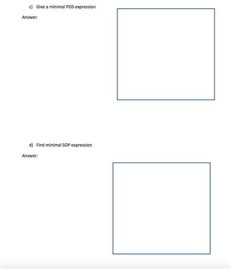 solved given a logic function implemented using an active