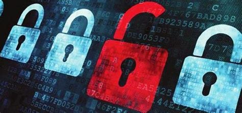 Forgot Windows 10 Password How To Bypass Windows Password Techsable