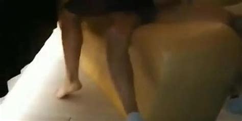 Arab Cuckold Wife Tnaflix Com