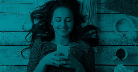 Eset Mobile Security Antivirus Gratis