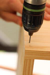 Make Your Own Biltong Box Let S Braai Magazine The Gardener