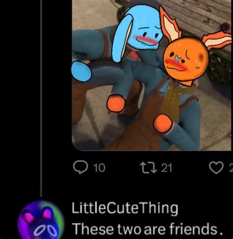 Copper X Bloon Real R PrettyBlood