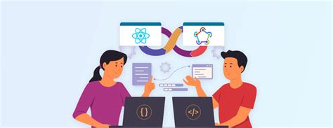 Fastlane For React Native Automate Your Build And Deployment