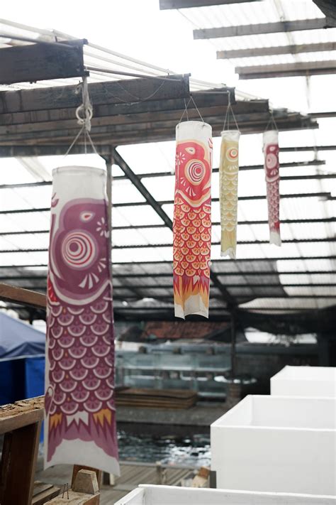 Pgconfasia 2019 Lets Have A Pgconf Asia 2019 In Grand Inna Bali Beach Sanur Koichi Suzuki