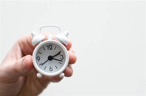 10 Simple Marketing Automation Tips You Can Use Today To Save Time And