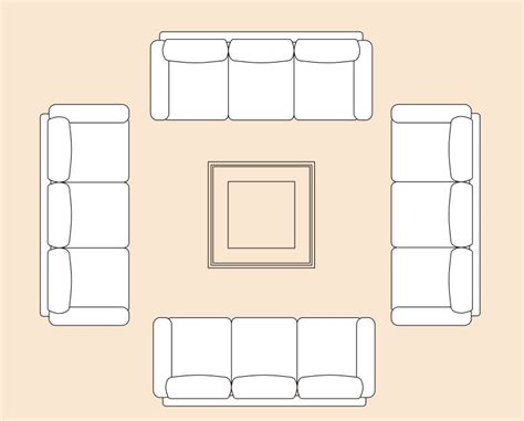 Balance Decor Simplified