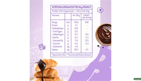 Buy Bauli Moonfils Choco Cream 50g Online At Best Prices Wellness Forever